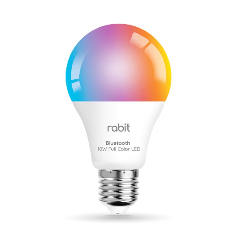 Efisiensi Energi - Rabit Smart Home & IoT Indonesia