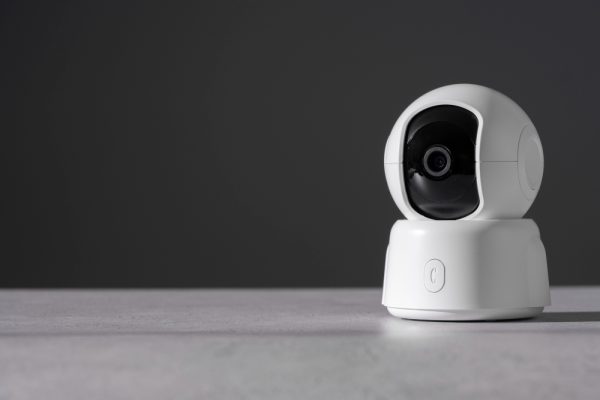13 Jenis CCTV yang Wajib Diketahui dan Tips Memilih!